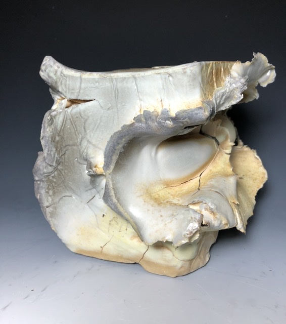 Sculpture – Three Trees Pottery